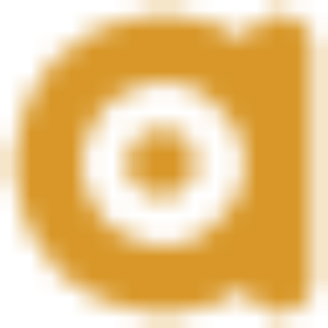 android-chrome-512×512 | Ari Salomon: WordPress Expert